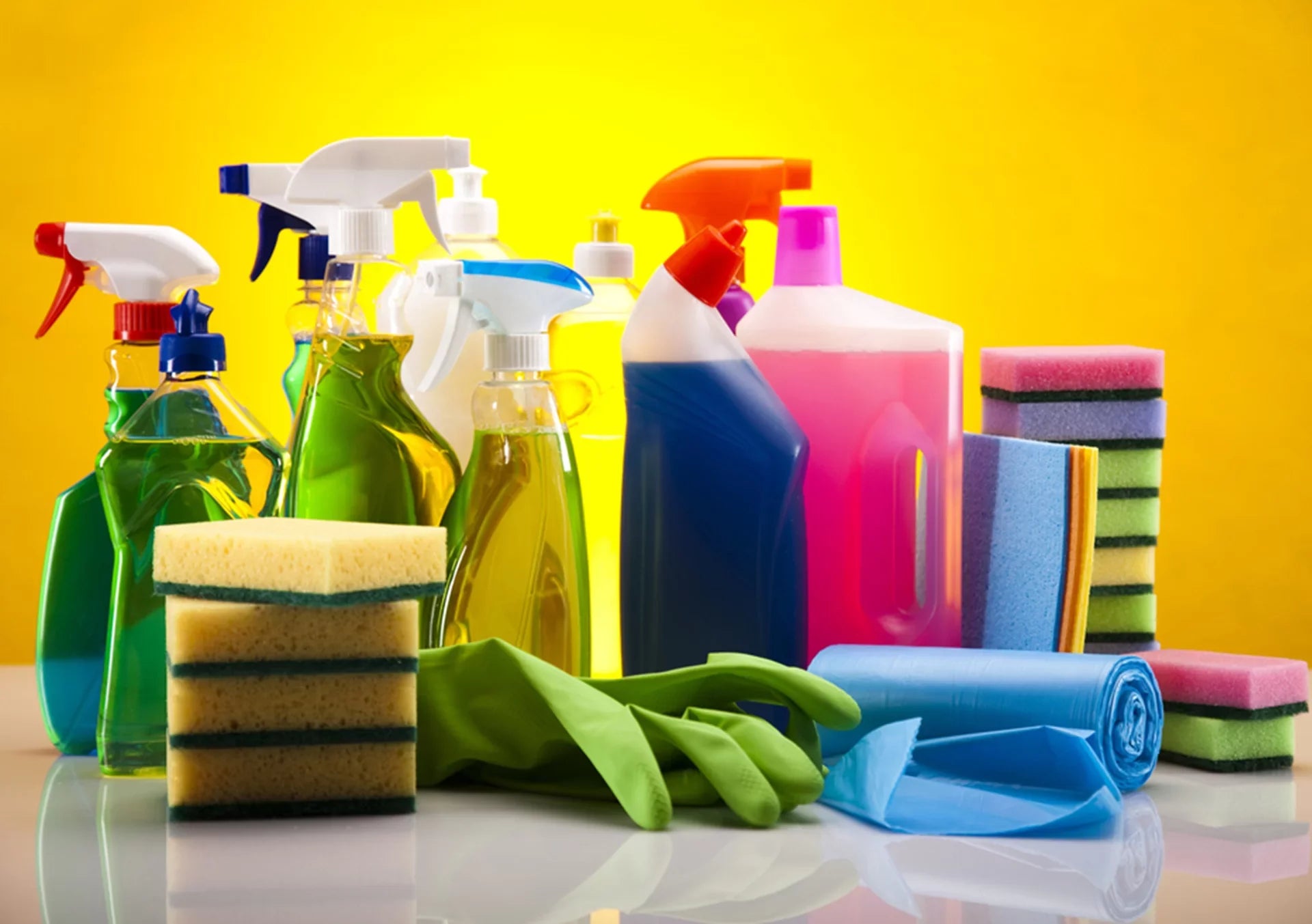CLEANING SUPPLIES Page 2 US 1 WHOLESALE CLEANING SUPPLIES Page 2 US 1 WHOLESALE