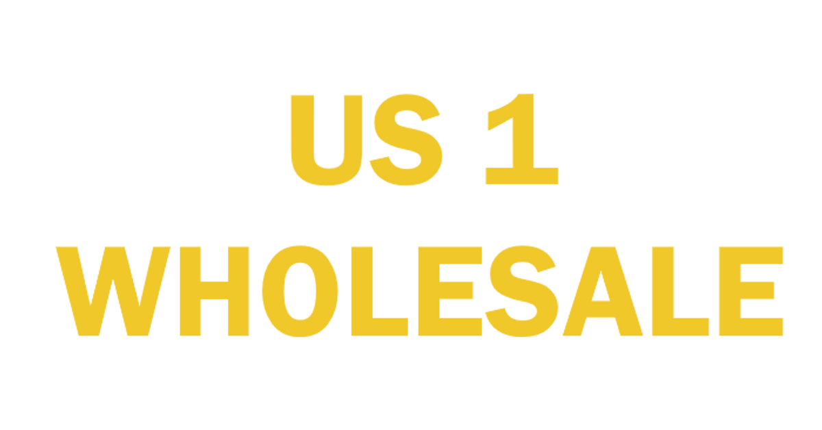 PARTY SOLUTIONS BEER PONG SET CUPS WITH BALLS 18 PC 1CT – US 1 WHOLESALE